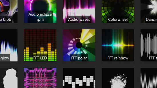 Lightjams LED Mapper - 2D and 3D DMX LED Control